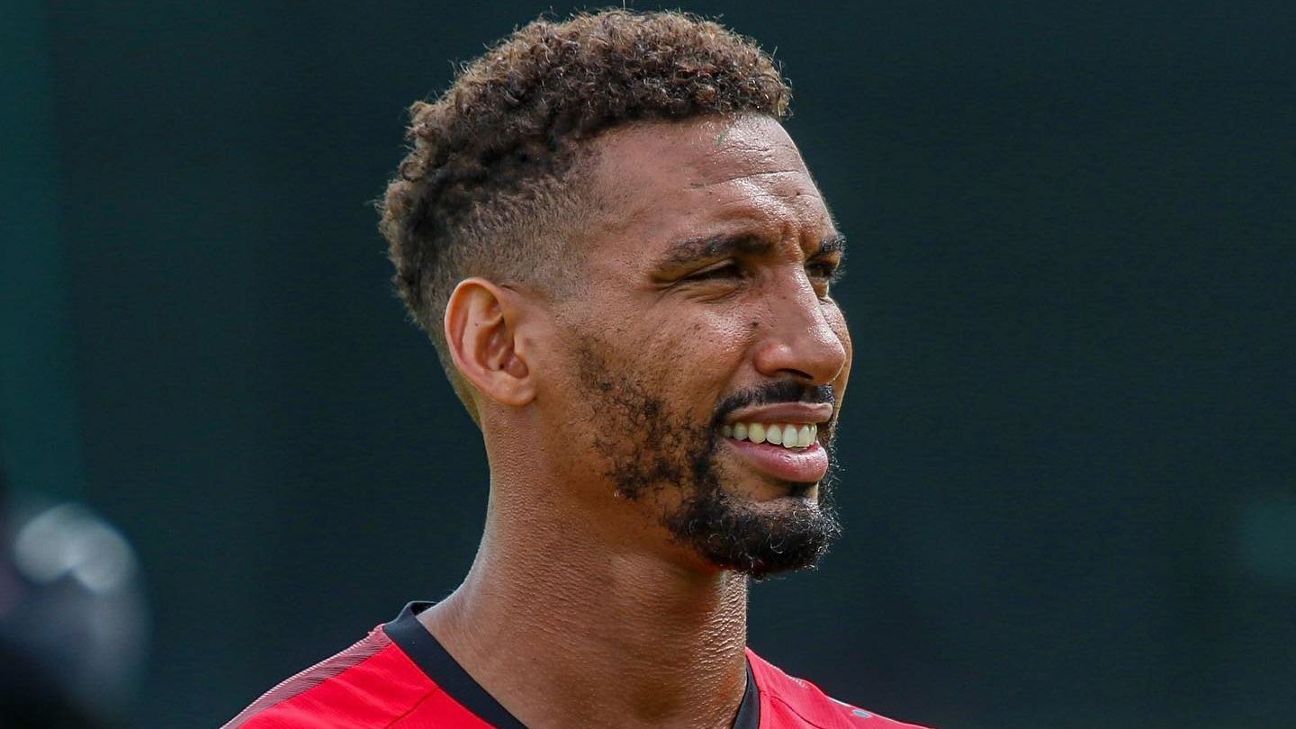 Marcel se defiende ante quienes tildan su paso por Alajuelense como un ...