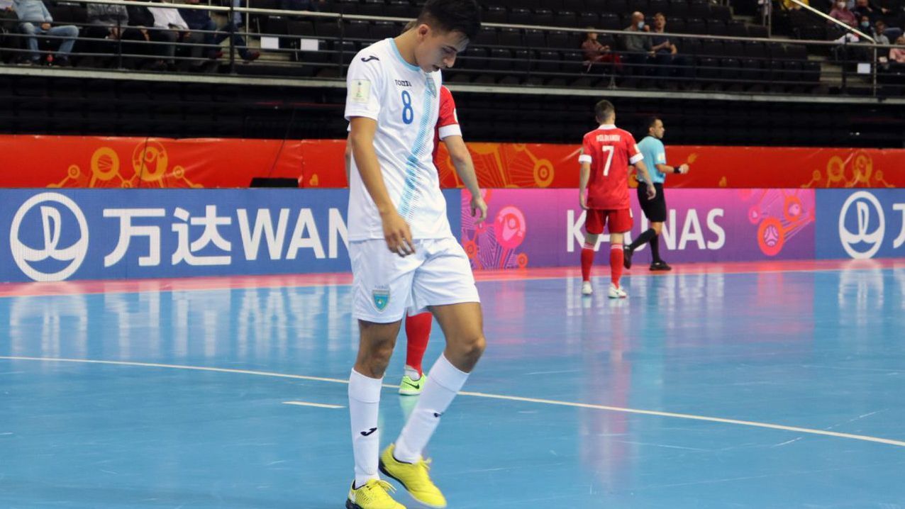 El análisis de Ramón Raya: "Ahora solo queda esperar y tener fortuna ...