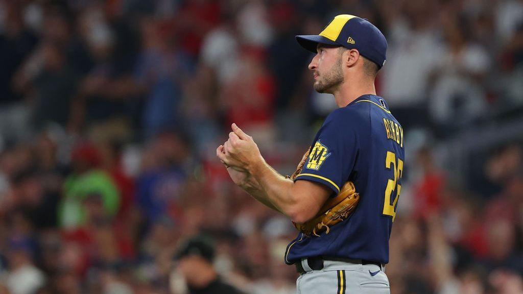 2021 MLB playoffs: Three questions for the Milwaukee Brewers after ...