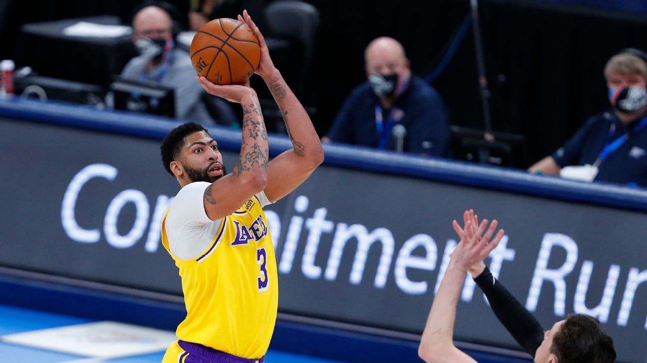 Points and Roto - Which fantasy basketball stars shine brightest in ...