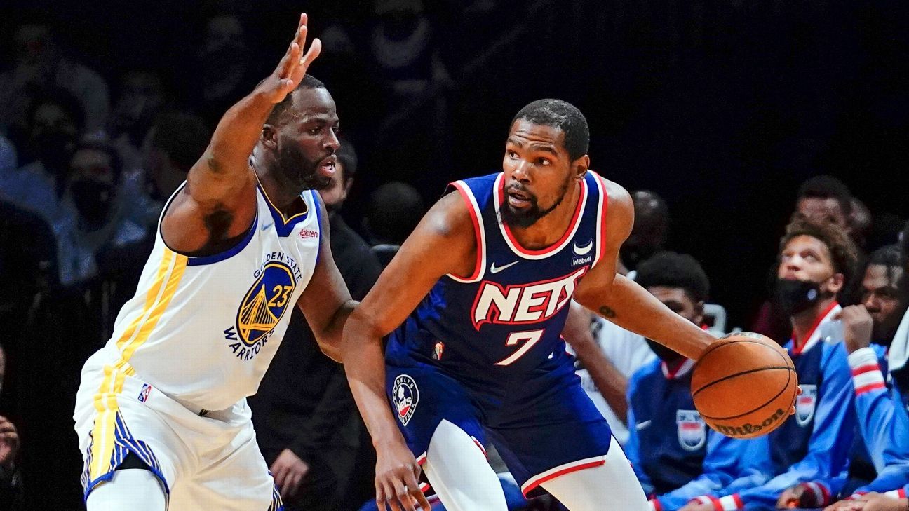 ESPN's new and improved Basketball Power Index is game-changer for ...