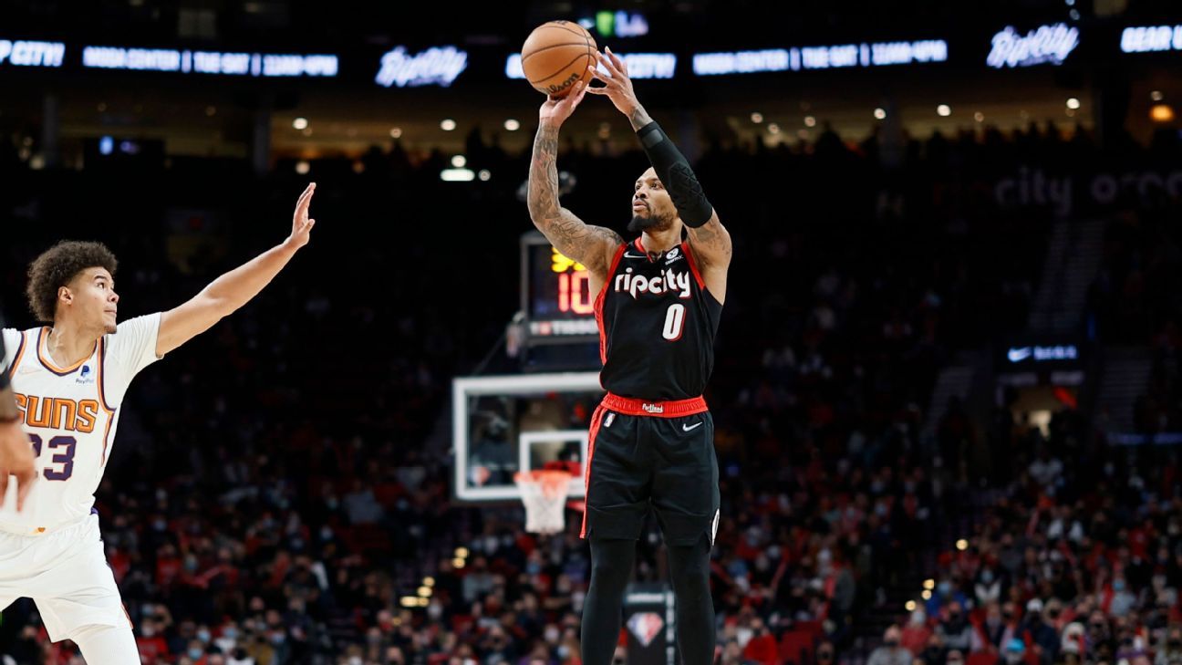 How the NBA's rule changes can help you trade for a star - ESPN