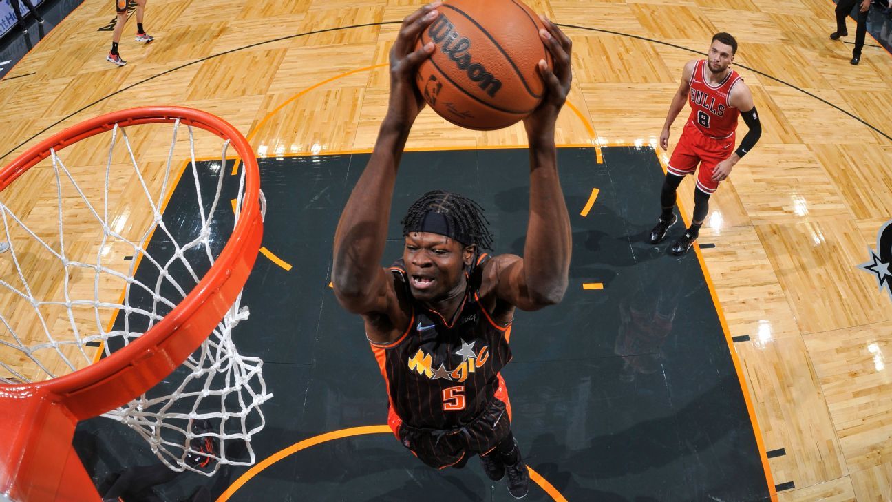 Fantasy hoops - Start or sit rankings - ESPN