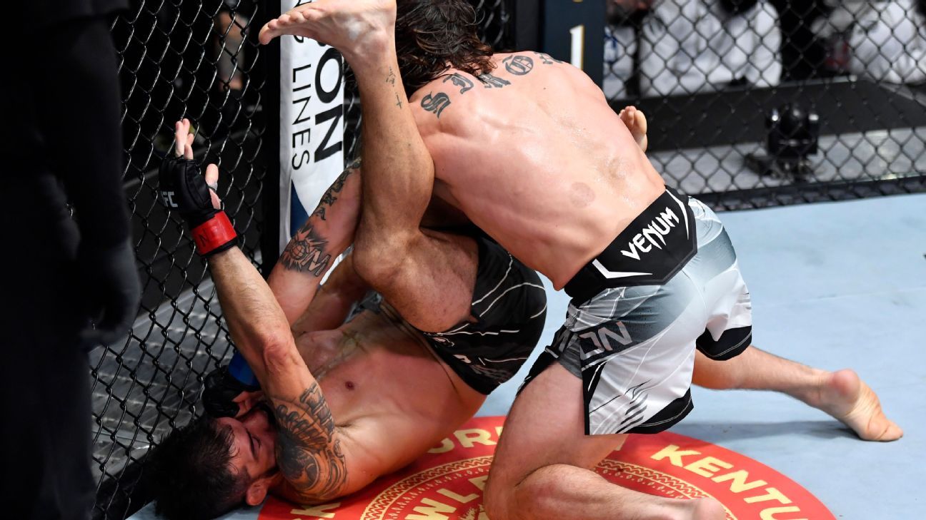 Brasileiro perde 4ª seguida, e país é salvo por apenas uma vitória no ...