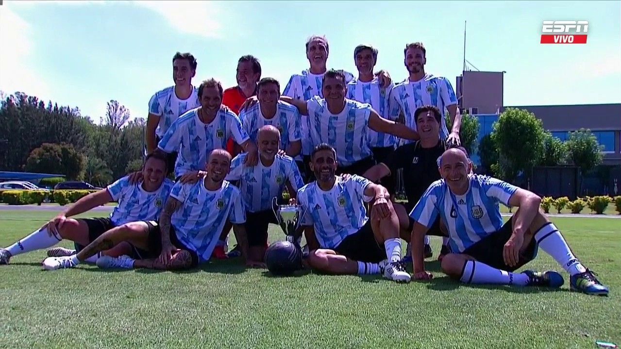 Los mejores videos de Mediodía vs. Tarde, el desafío 2021 entre las ...