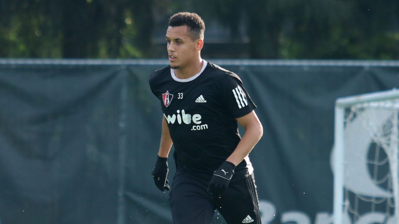 Ravel Morrison, seleccionado de Jamaica y ex Manchester United que jugó ...
