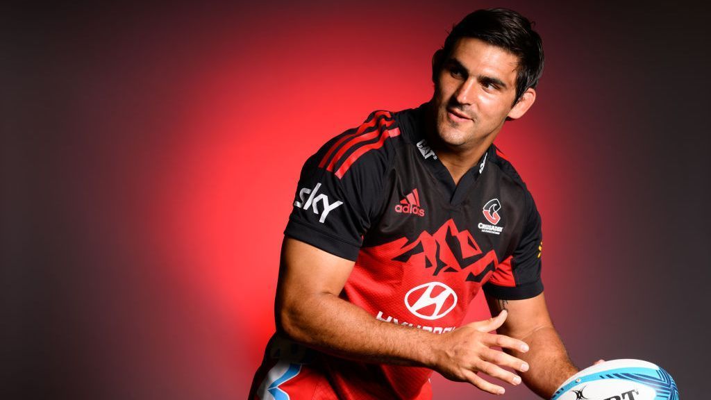 Super Rugby Pacific: horario y cómo ver el debut oficial de Pablo ...