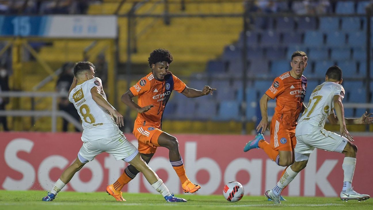 Andrés Agulla y Fernando Palomo se pronuncian sobre el partido de ...