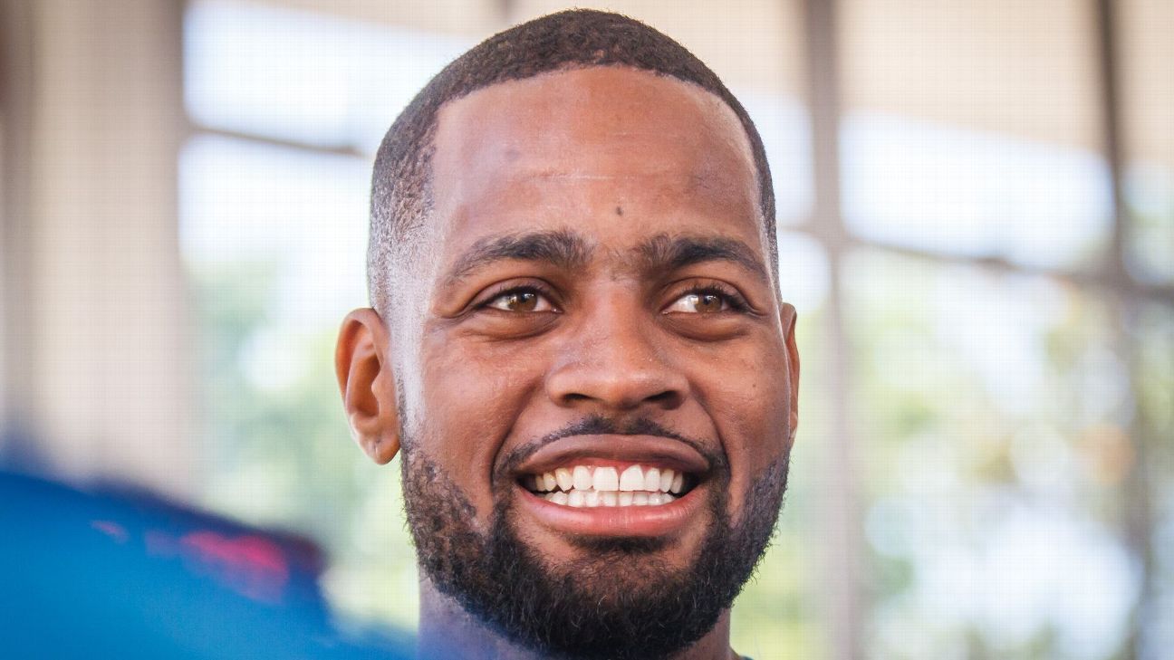 Dedé é anunciado por novo clube e vai disputar a Libertadores ...