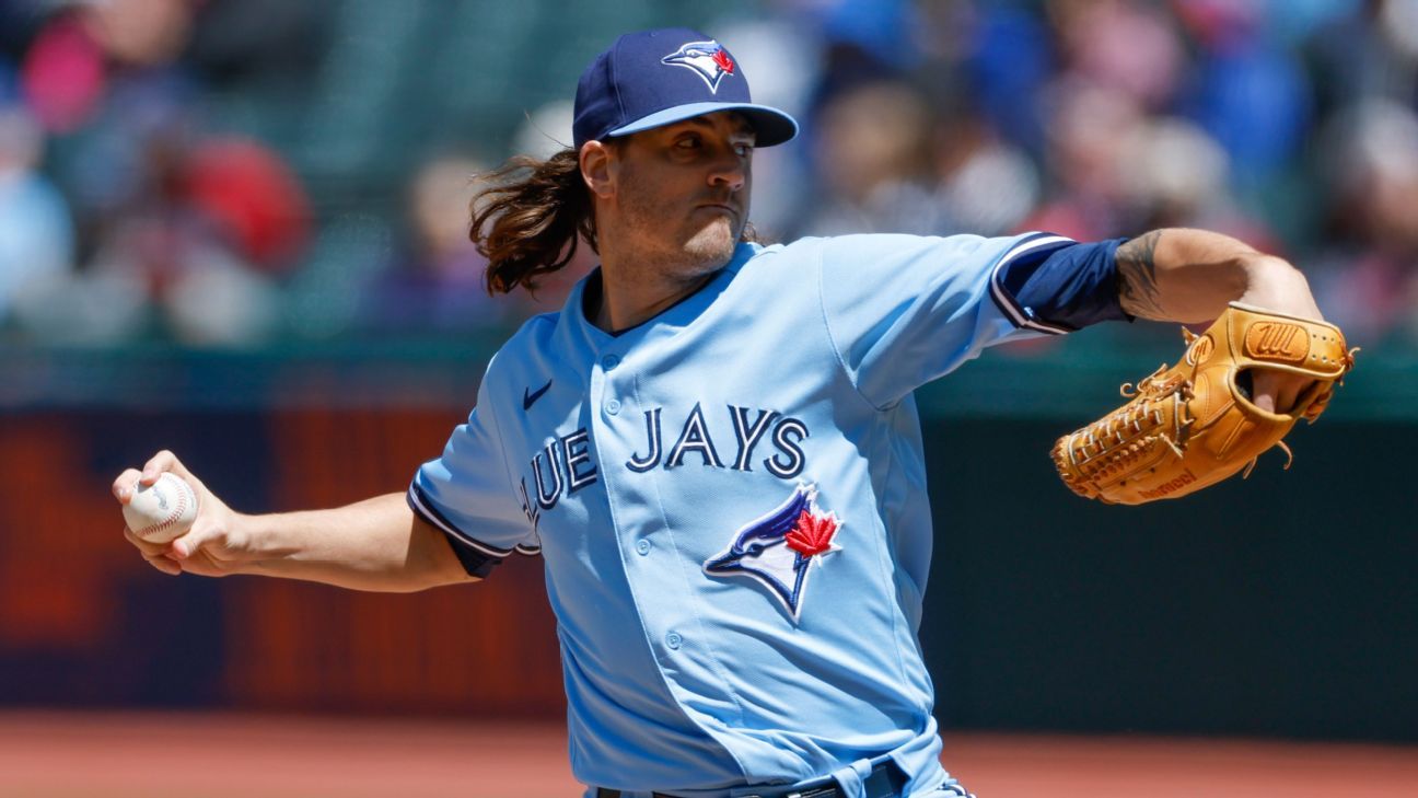 Have these free-agent signings been worth their deals? Ranking MLB's ...