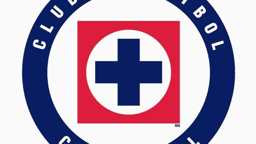 Cruz Azul consuma, con reestructuración y cambio de escudo, separación ...