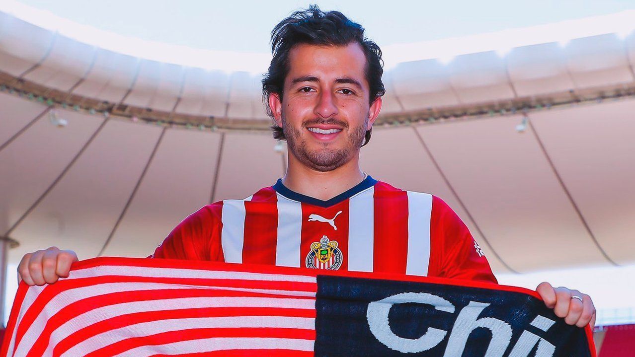 Alan Mozo: 'Hasta que no salga el vuelo a Qatar todo puede pasar' - ESPN