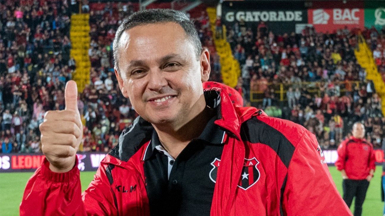 Fernando Ocampo confiesa "desahogo" que sintió por poder eliminar a ...