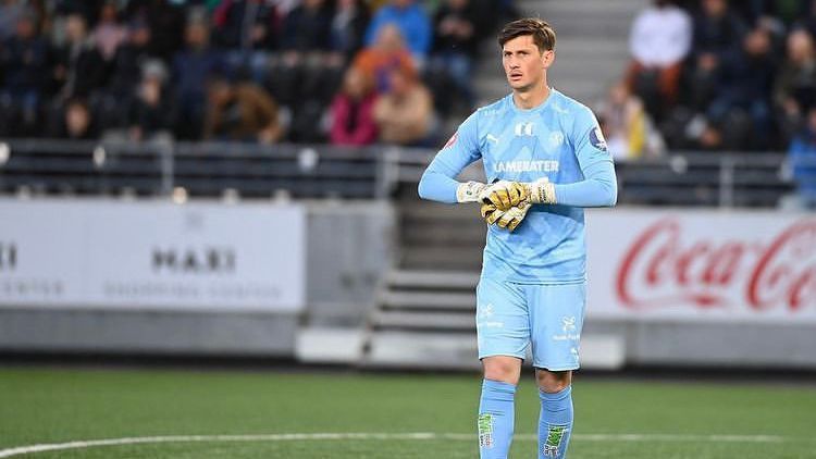 Forbes destacó trayectoria de Nicholas Hagen como referente ...