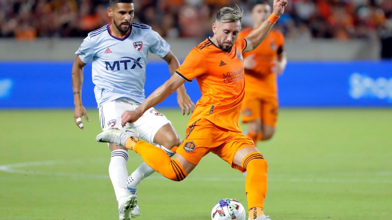 mls-c-mo-ver-a-h-ctor-herrera-y-su-dynamo-por-espn-en-la-semana-22-de