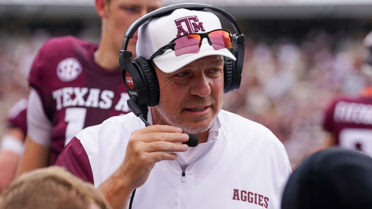 Football recruiting overachievers and underachievers - Nine teams ...