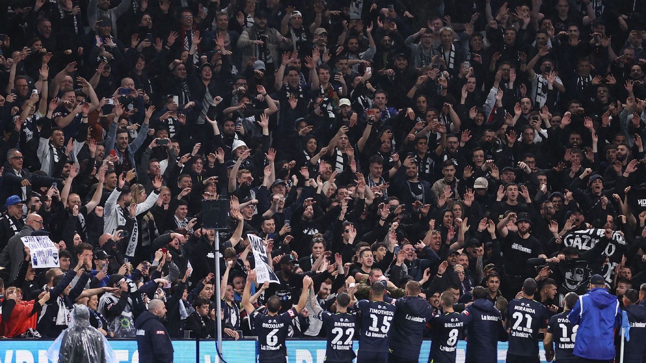 Josh Brillante caps comeback as Melbourne Victory beat Sydney FC - ESPN