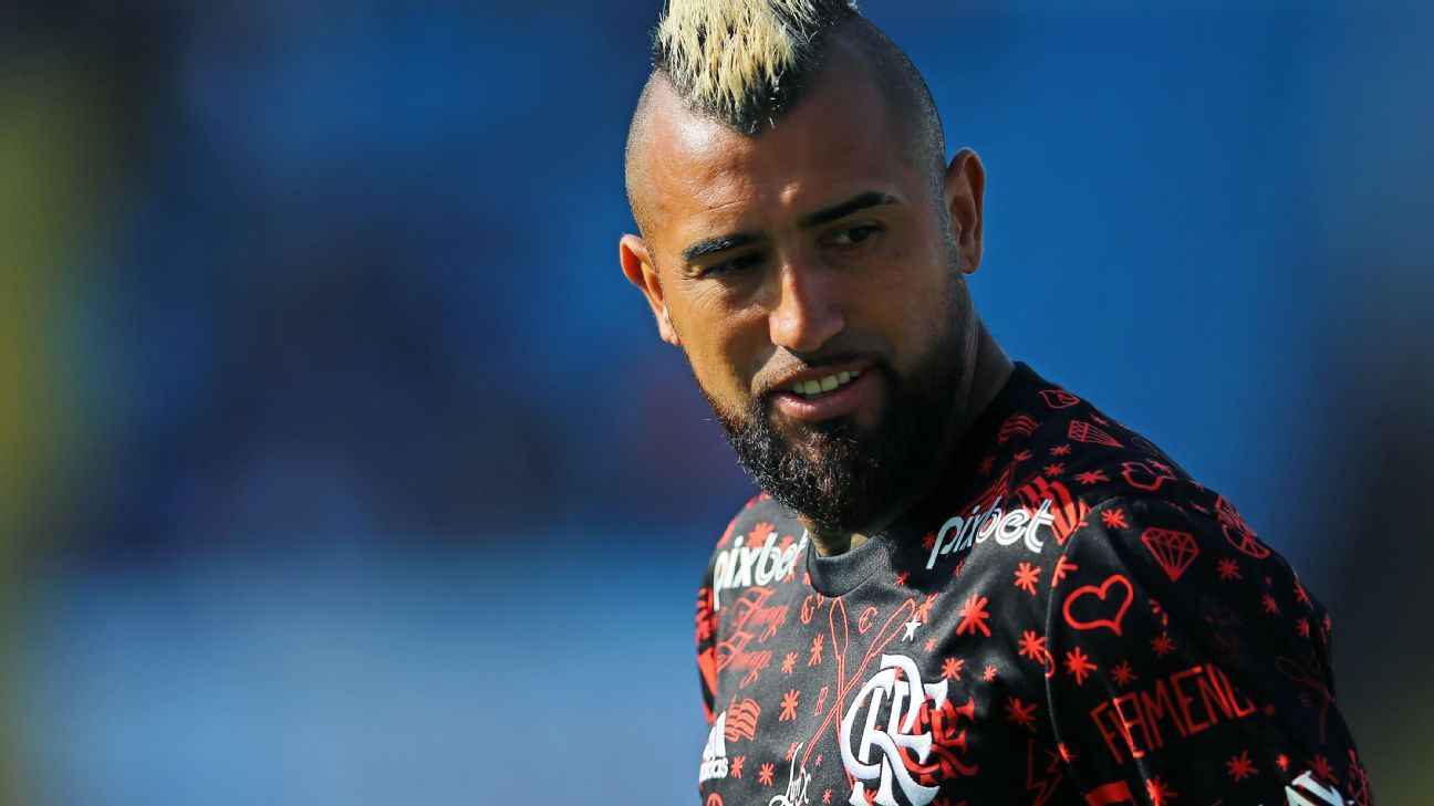 Vidal acompanha enterro do pai em transmissão ao vivo nas redes sociais ...