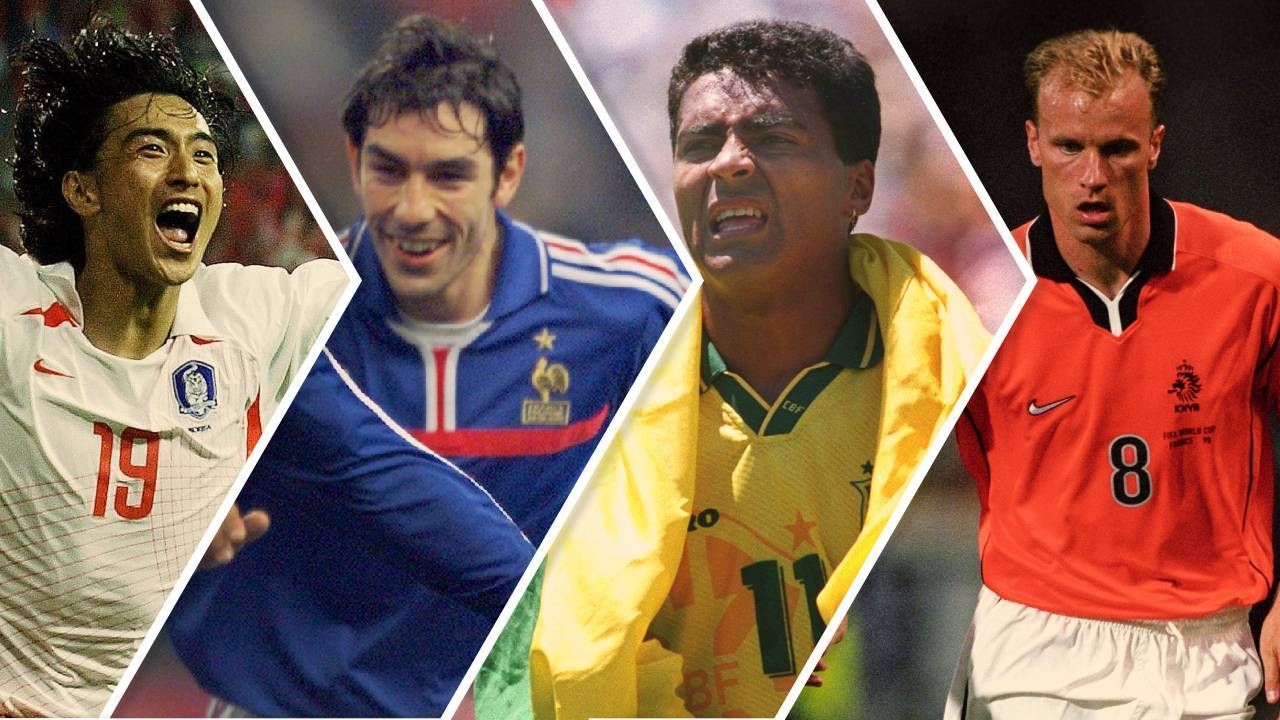 Cão que achou troféu, craque com medo de avião e convocação por signo ...