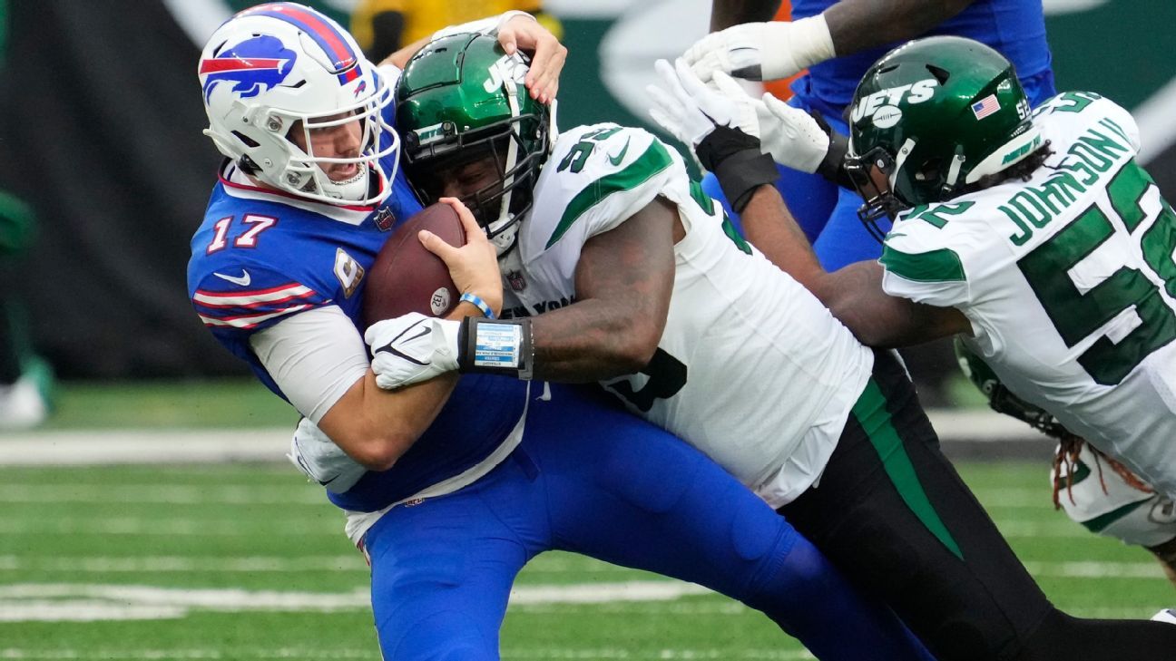 Fantasy Football Cheat Sheet - Week 10 best tips - ESPN