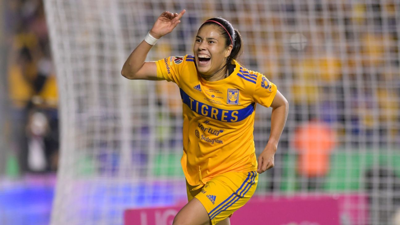 Jacqueline Ovalle fue trasladada al hospital tras sufrir golpe en la ...