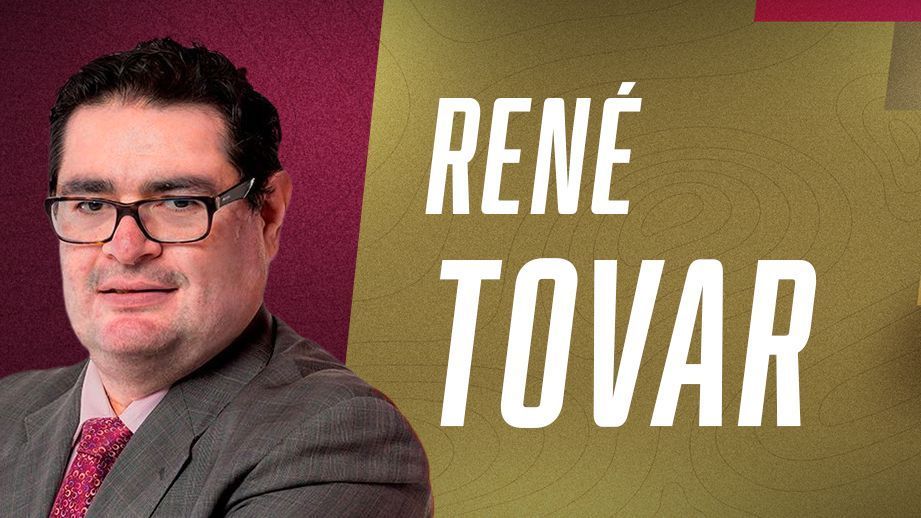 Bora Milutinovic: 32 años del "Yo respeto" y nadie se mueve de ahí - ESPN