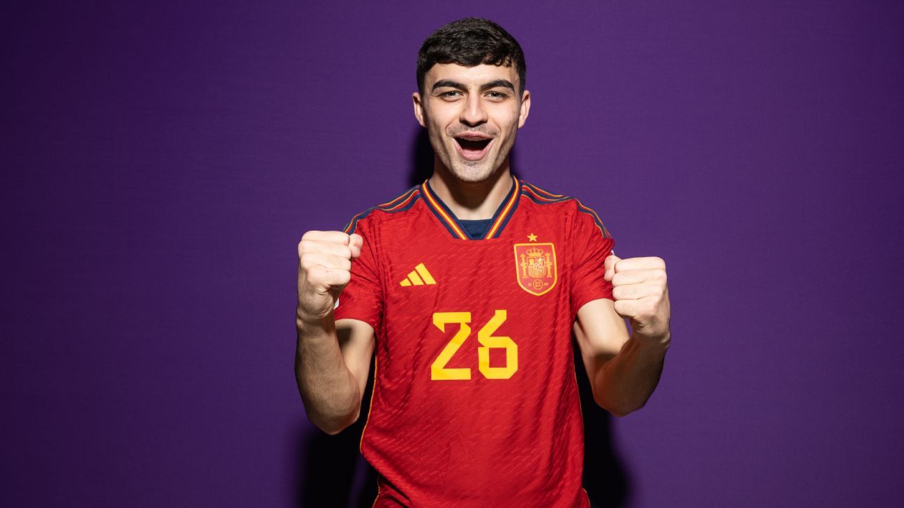 España se relaja previo al partido ante Alemania y festeja el ...