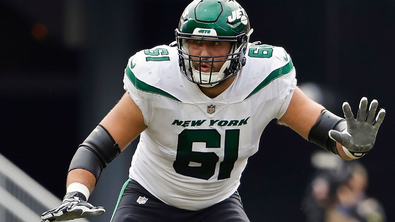 Max Mitchell tiene coágulos en una pantorrilla y pulmón derechos ...