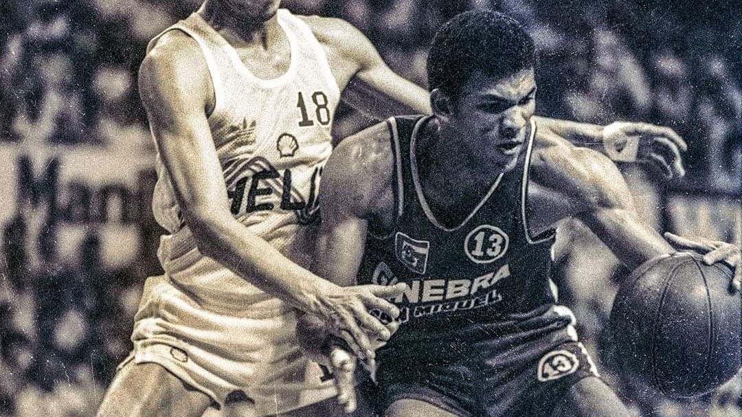 Six-time PBA champion 'Plastic Man' Terry Saldaña remembered fondly ...
