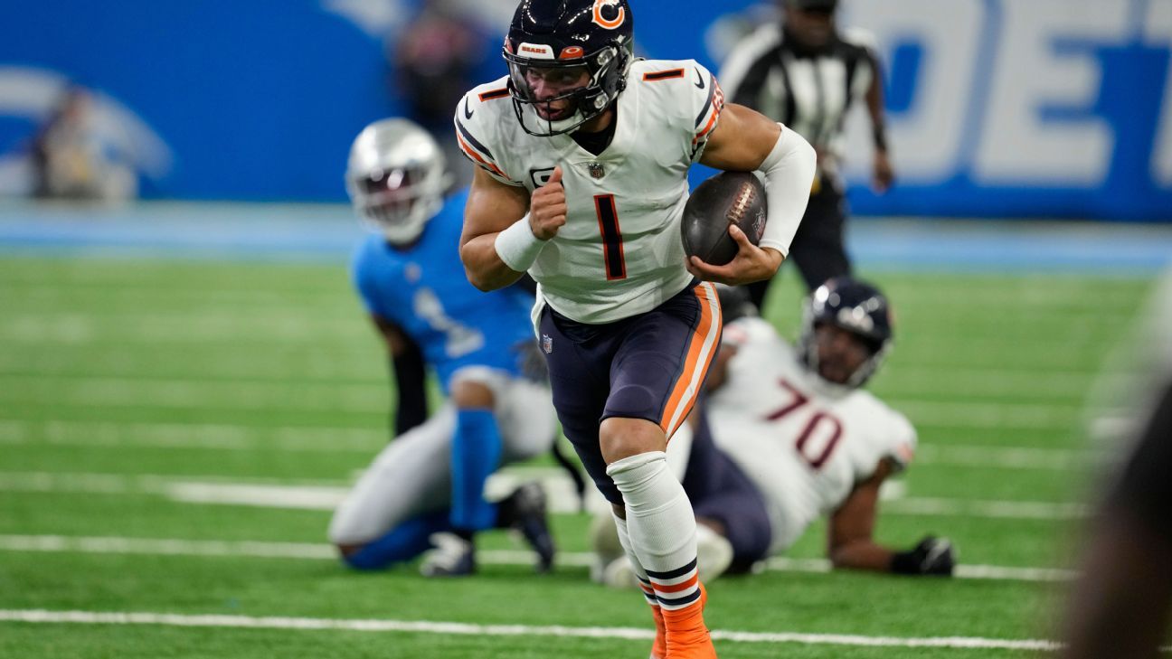 Rivals.com - Commitment breakdown: R100 ATH Kamron Mikell commits to ...