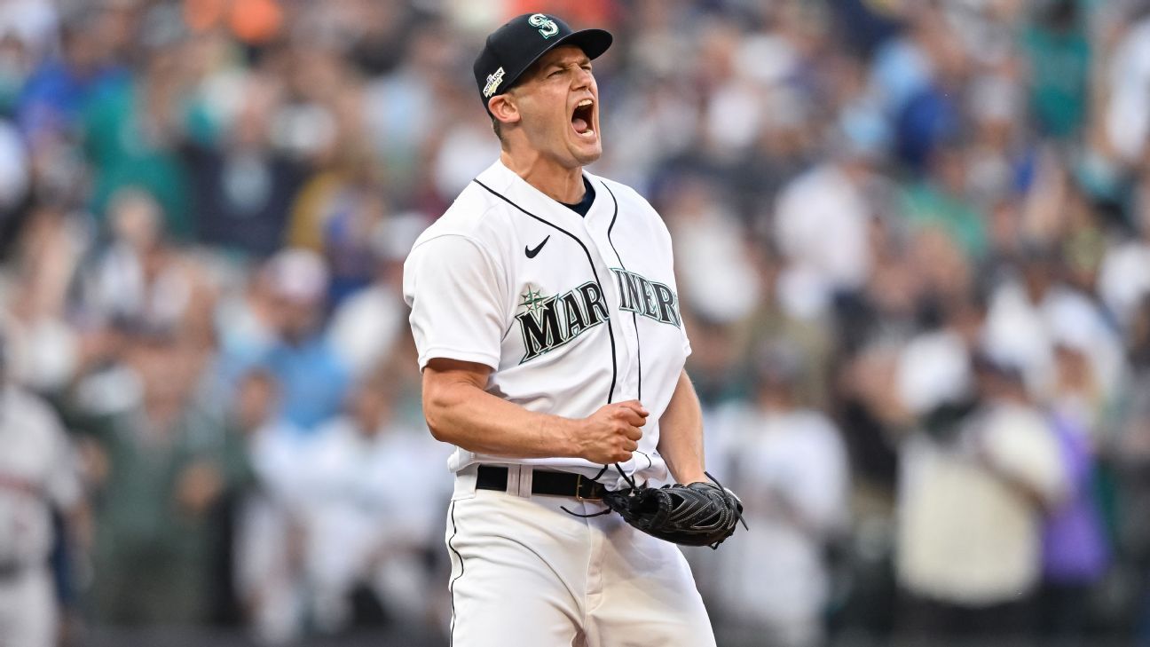 Fantasy baseball - Eric Karabell's bullpen blog - ESPN