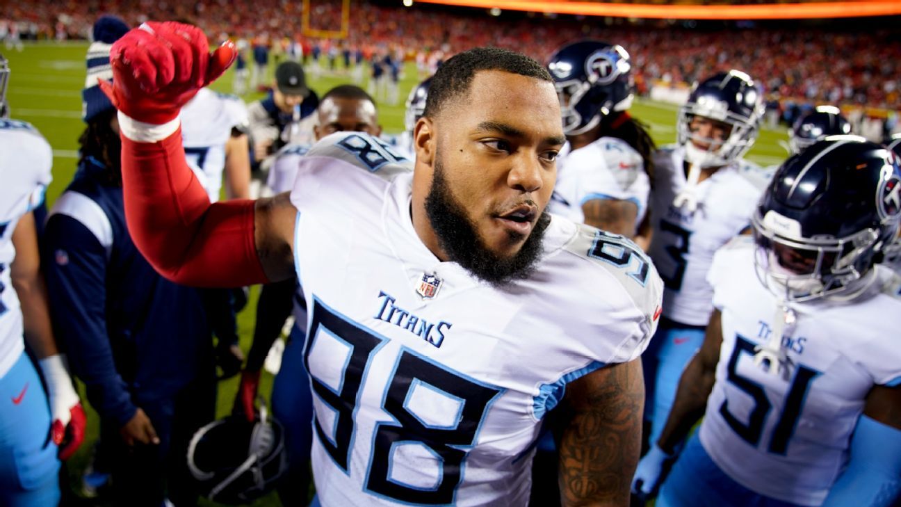 An inside look at how the Titans made Simmons their $94M man - ESPN ...