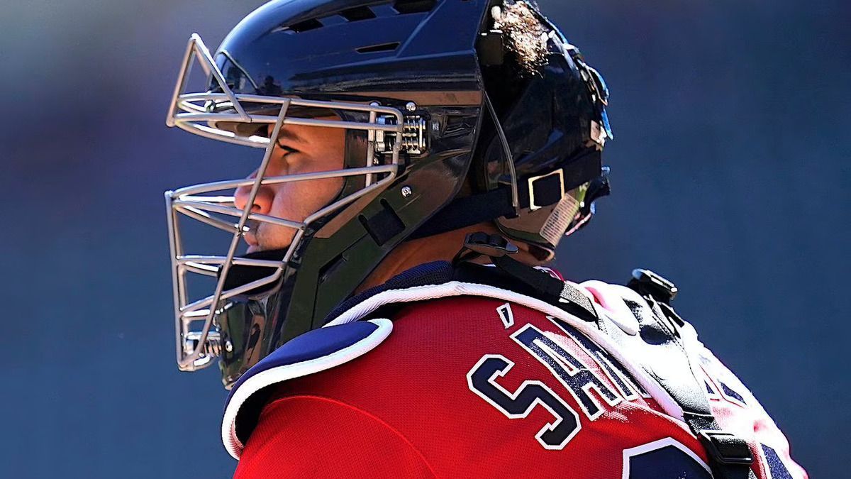 Las razones detrás de la estrepitosa caída de Gary Sánchez y qué sigue ...