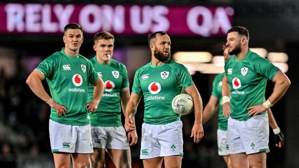 Todo lo que hay que saber del Summer Nations Series - ESPN