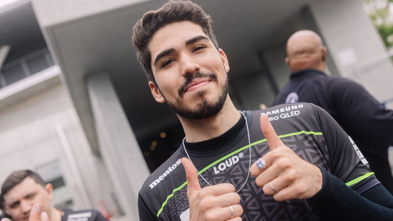Rumo ao título: Cinco jogadores para ficar de olho nos playoffs do ...