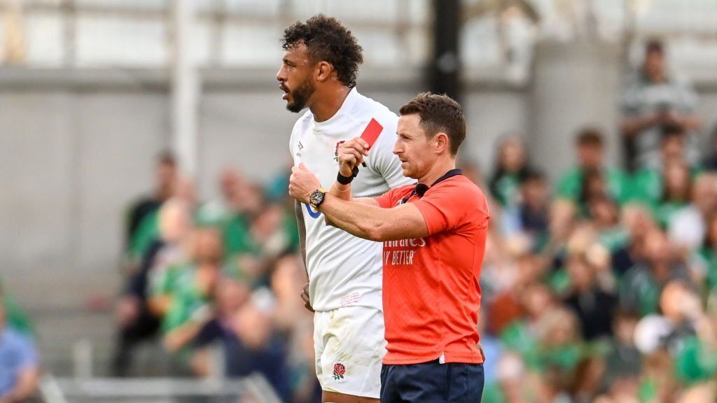 World Rugby: renovación de leyes e implementación de nuevas enmiendas ...