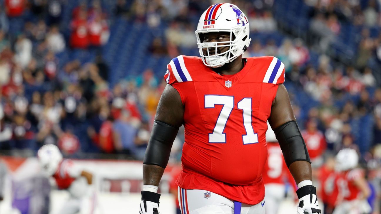 Espn fantasy football cheat sheet draft - assemulti