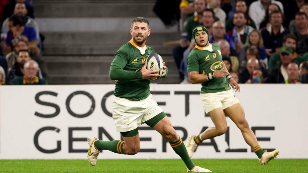 Maria avtakhova porn i met her at the door with a kiss.