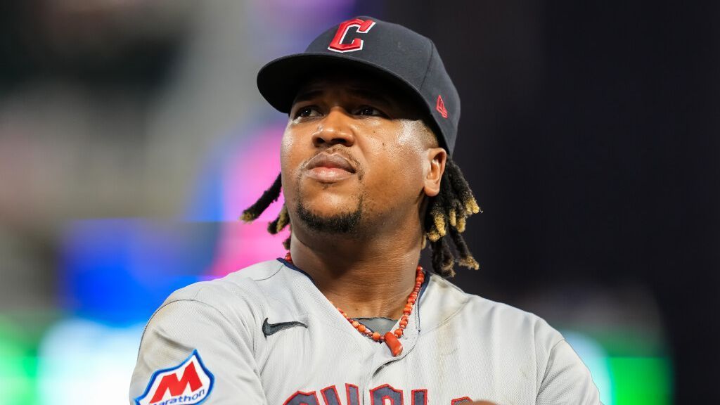 LIDOM: José Ramírez manifiesta su deseo de jugar con Leones del ...
