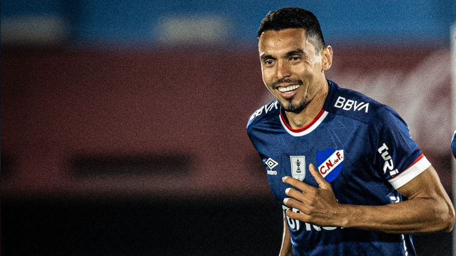 Daniel Bocanegra llega como flamante refuerzo de América de Cali - ESPN