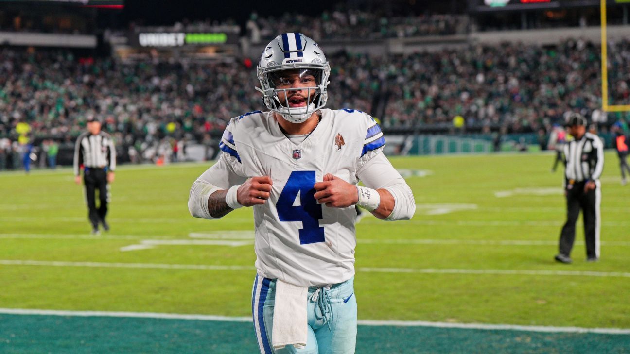 Win the Weekend: Fantasy and betting tips for NFL Week 15, early bowl ...