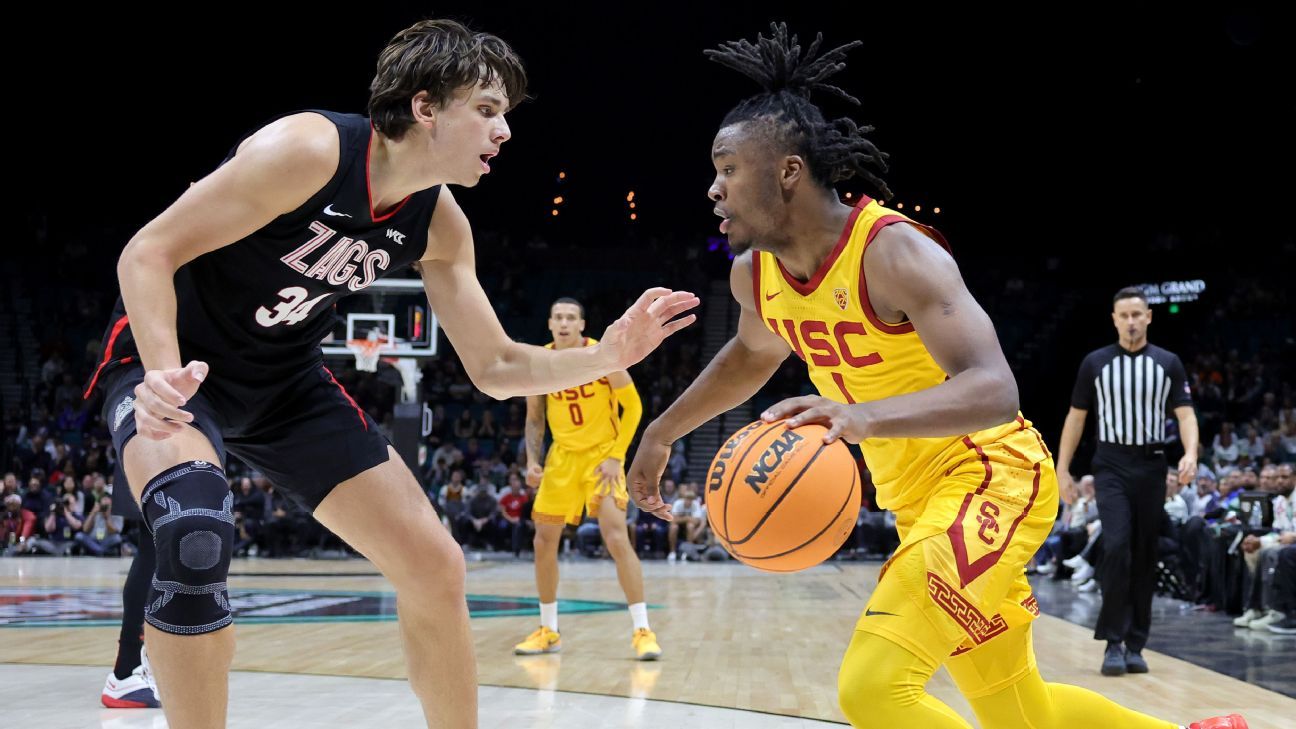 First-year Report Card: Who's Thriving, Who's Surprising, Who's Waiting ...