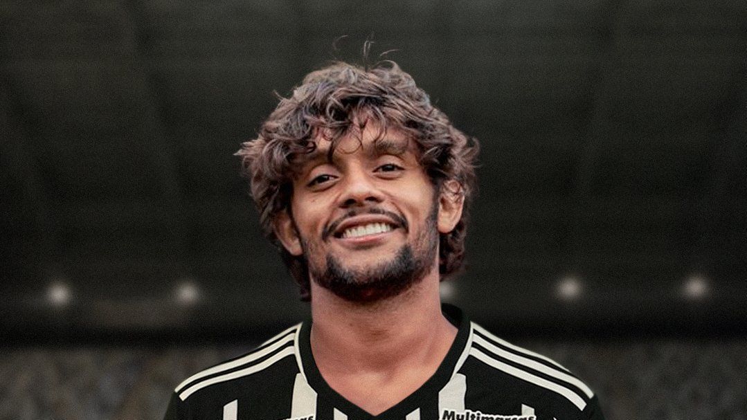 Por que Palmeiras não lutou para repatriar Scarpa, novo reforço do ...