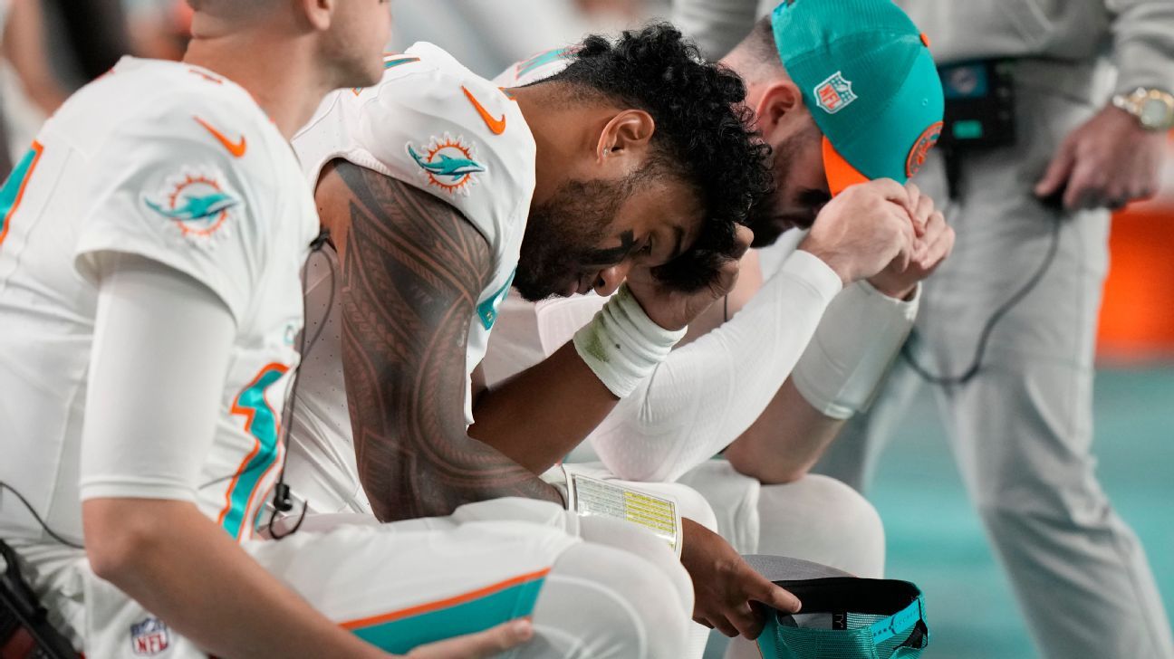 Gurú de las Diagonales: Rumores de cambio en Miami, Dallas y ...