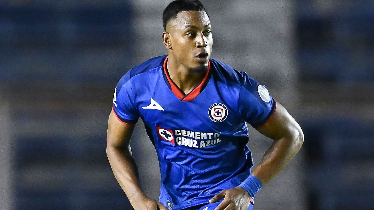 Willer Ditta se va tres juegos suspendido; Siboldi es investigado - ESPN