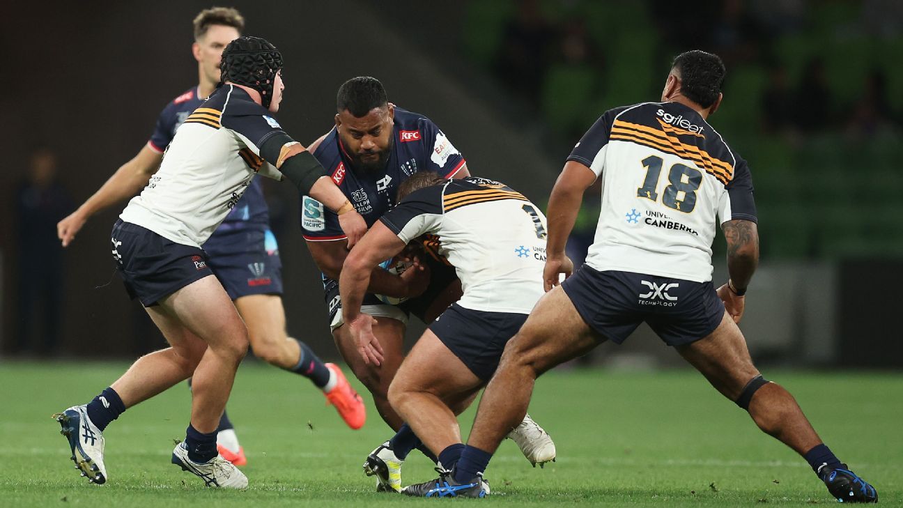 'Target me': Rebels' Tupou challenges former teammates to take him on ...