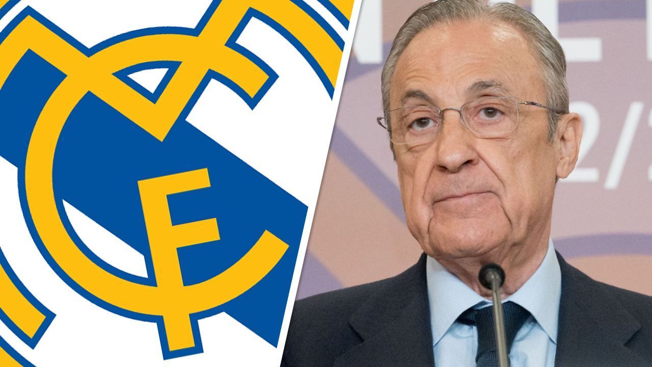 Melhor do mundo, craque do 7 a 1 e mais oito: Real Madrid fará 'limpa ...