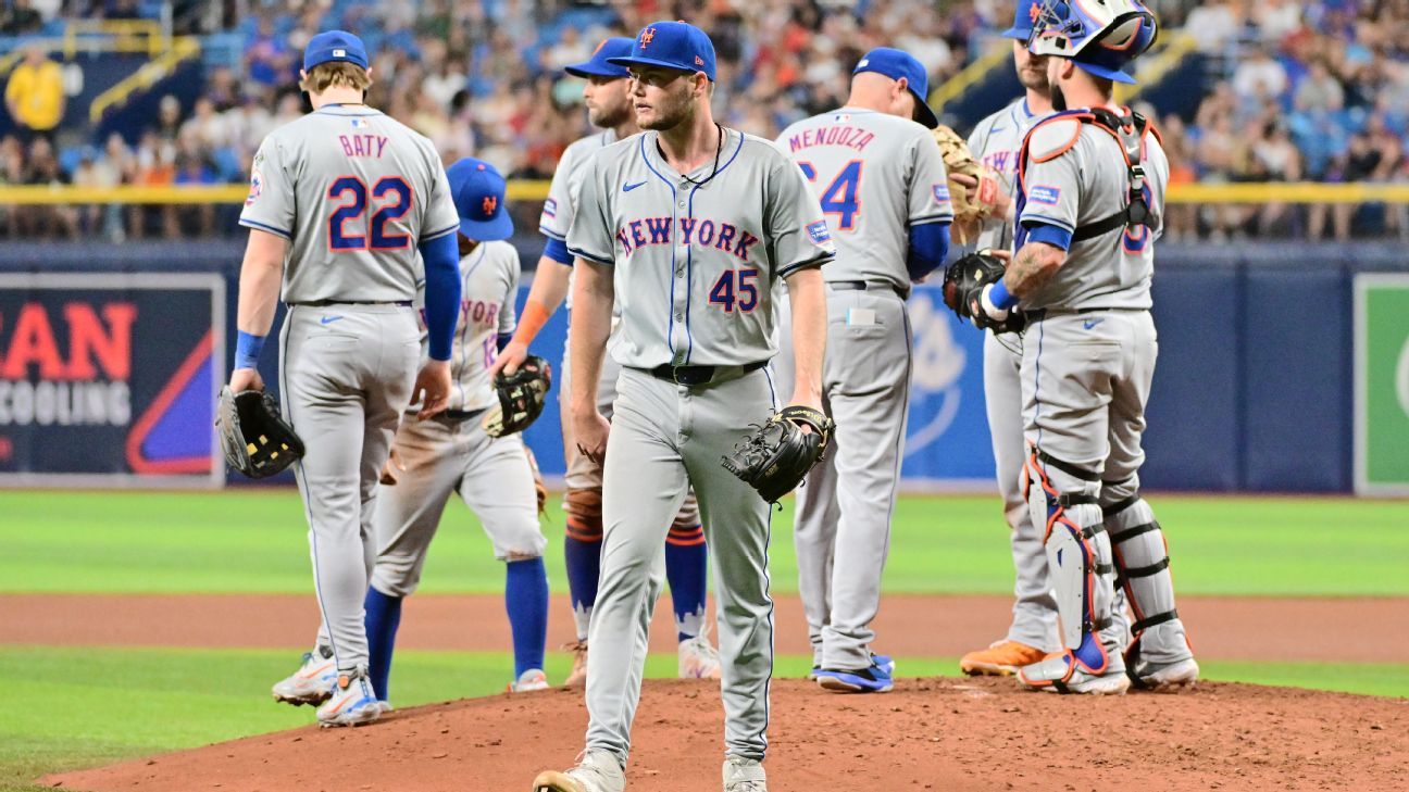 Fantasy baseball pitcher rankings, lineup advice for Saturday's MLB ...