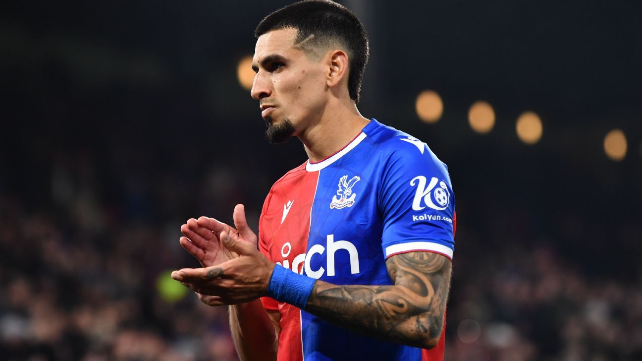 ¿Adaptación? Daniel Muñoz no la necesitó: En 4 meses se convirtió en ...