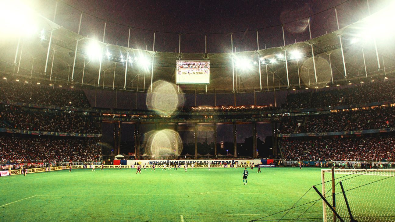 Dokusai switch hentai